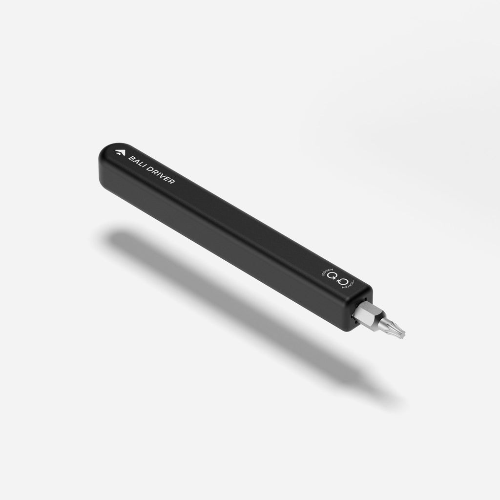 Bali Driver – Glidr Australia