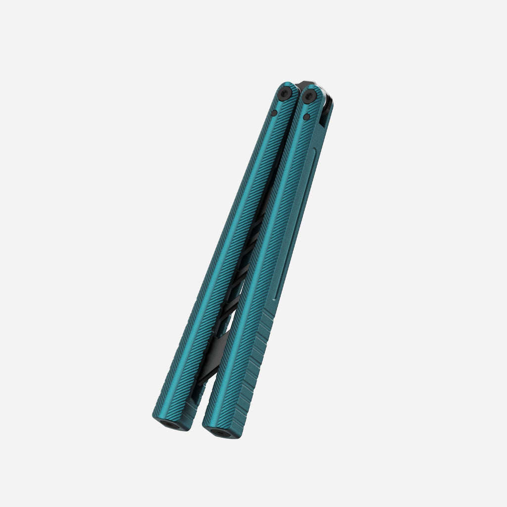 Pacific - Blue Moon – Glidr Australia