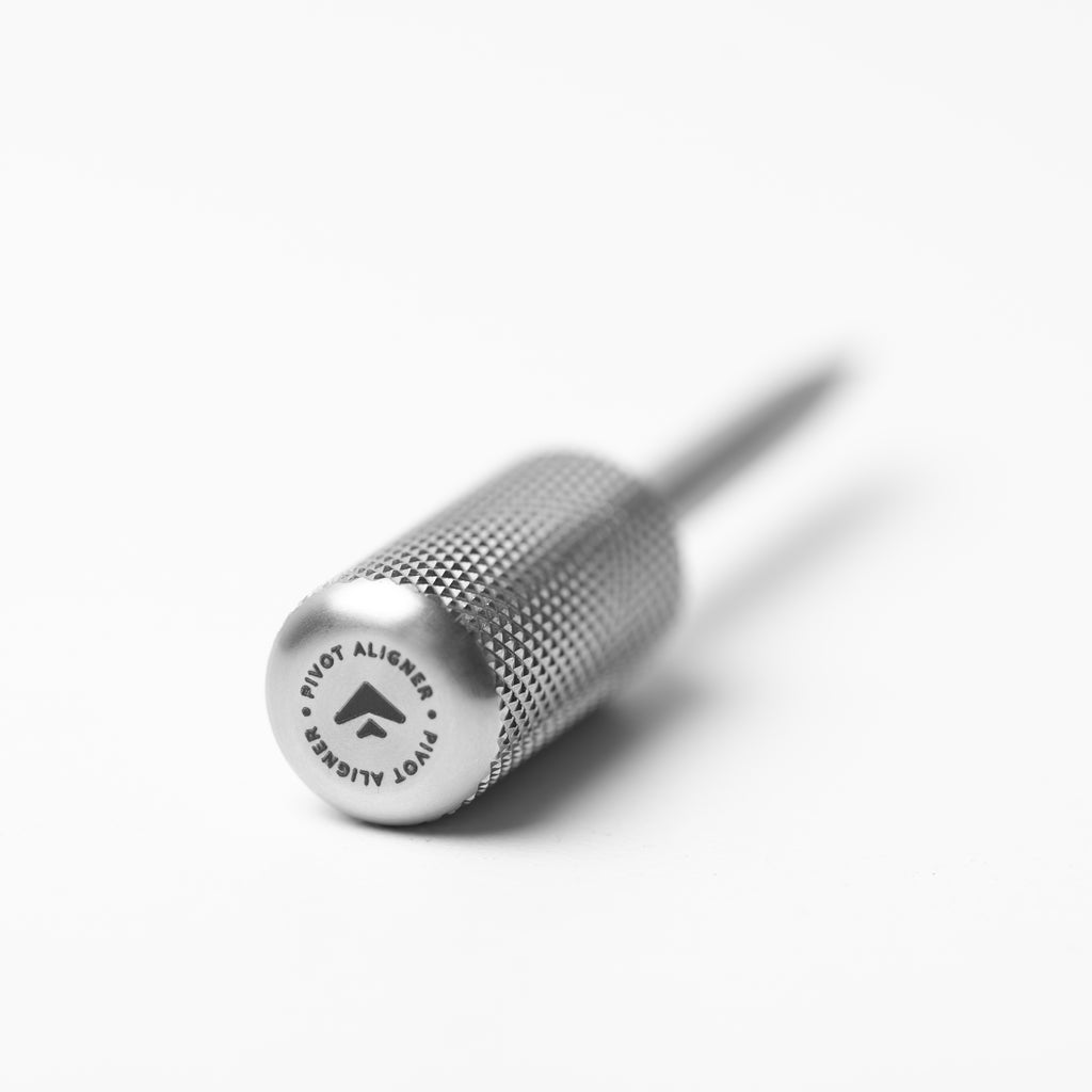 Pivot Aligner – Glidr Australia