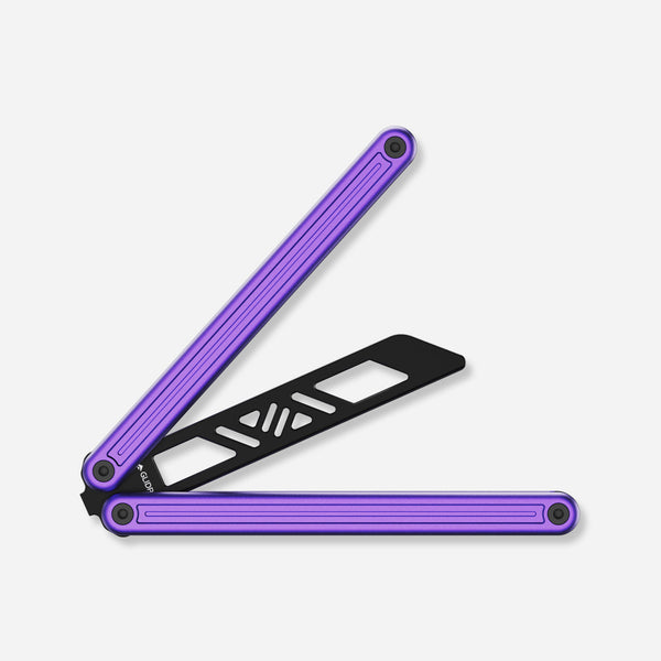 Balisong Trainers – Glidr Australia